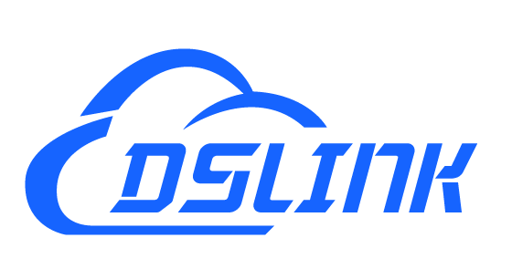 Dslink
